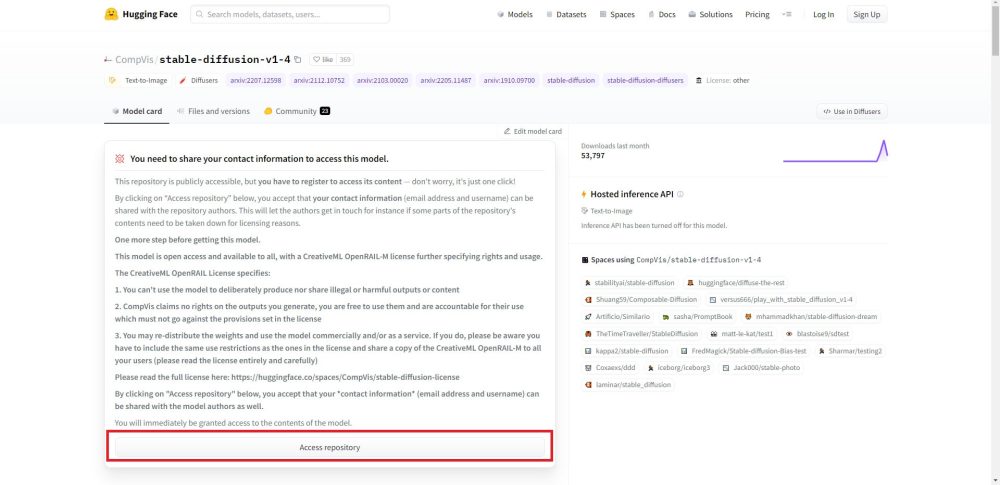無料で使える描画AI！Stable Diffusionで画像を生成する方法 | Murasan Lab