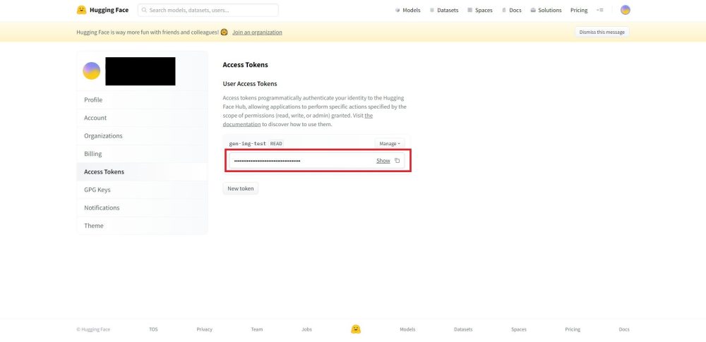 無料で使える描画AI！Stable Diffusionで画像を生成する方法 | Murasan Lab