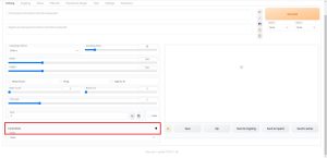 Stable DiffusionでControlNetを使ってキャラクターのポーズを指定する方法 | Murasan Lab