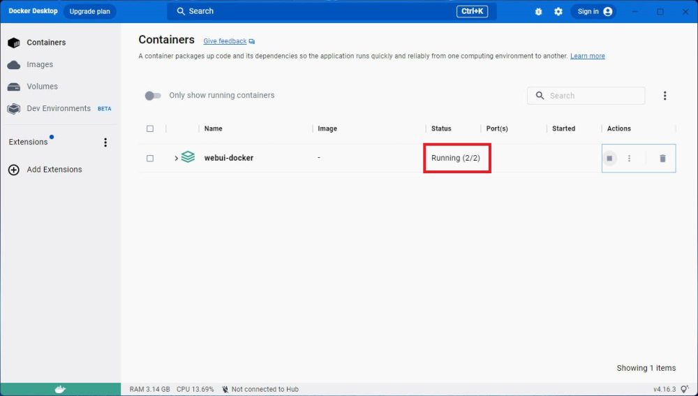 AUTOMATIC1111のセットアップから使い方までを解説 ｜ Stable Diffusion高機能Web UIの活用法 ...