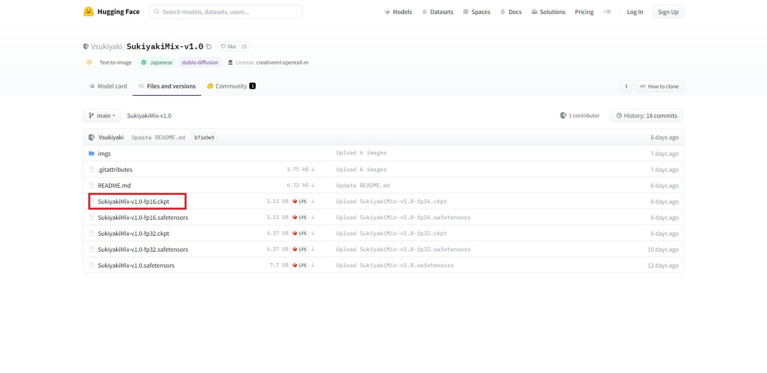 AUTOMATIC1111をGoogle Colabで使用する方法 ｜ Stable Diffusion高機能Web UIの活用法 | Murasan Lab