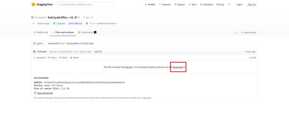 AUTOMATIC1111をGoogle Colabで使用する方法 ｜ Stable Diffusion高機能Web UIの活用法 | Murasan Lab