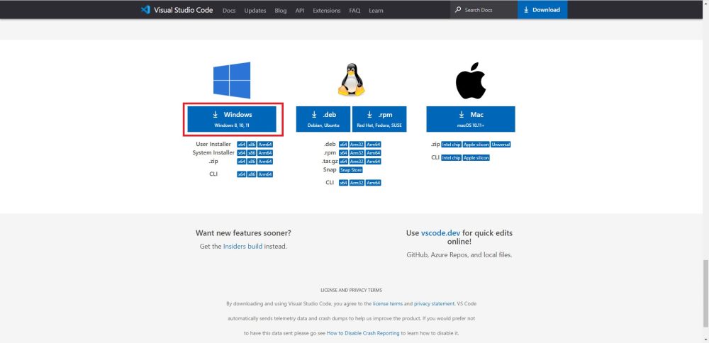 AnacondaとVSCodeインストール方法を解説 ｜ Python初心者でもわかる構築手順（Windows編） | Murasan Lab