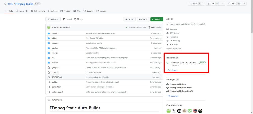 ChatGPT×FFmpegで動画ファイルから要約文を自動生成する方法 | Murasan Lab