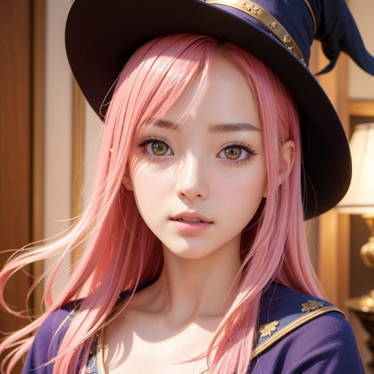 AIコスプレイヤーの作り方を解説！ ｜ 画像生成AI Stable Diffusionの活用法 | Murasan Lab