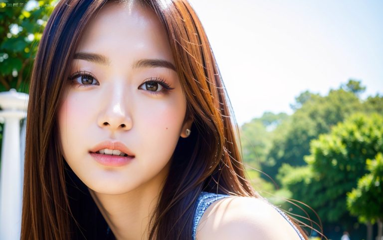 Stable Diffusionで使用できるLoRAファイルを入手する方法 ｜ Civitaiでの探し方からWebUIでの使い方までを解説 | Murasan Lab