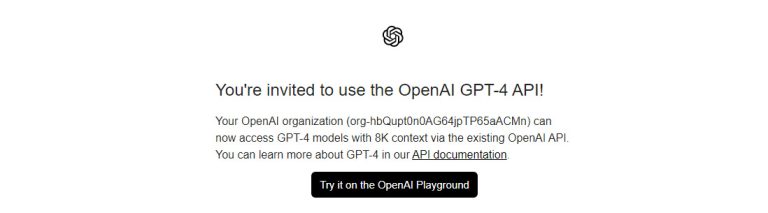 GPT-4のAPIをPythonで実装する方法を解説 ｜ OpenAI 高性能言語モデルの活用法 | Murasan Lab