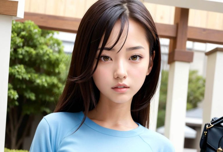 Stable Diffusionで使えるおすすめモデル一覧 | Murasan Lab