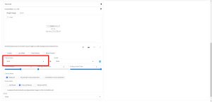 Stable DiffusionでControlNetのreference_onlyでキャラを固定して画像生成する方法 | Murasan Lab