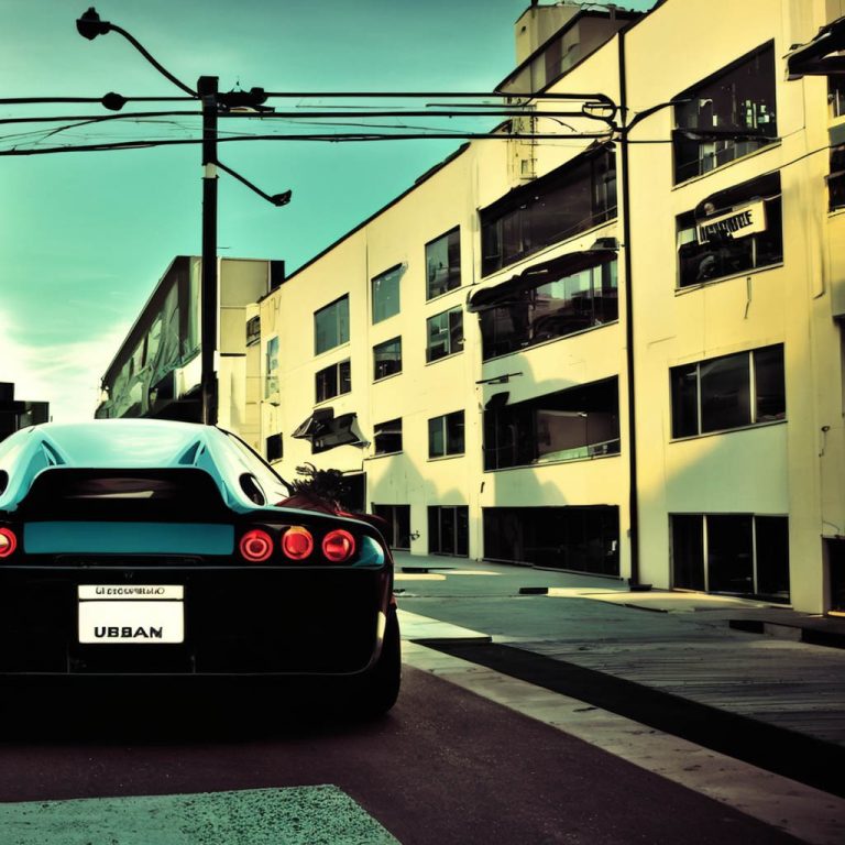 Stable Diffusion 2.1をAUTOMATIC1111 WebUIで使用する方法 | Murasan Lab