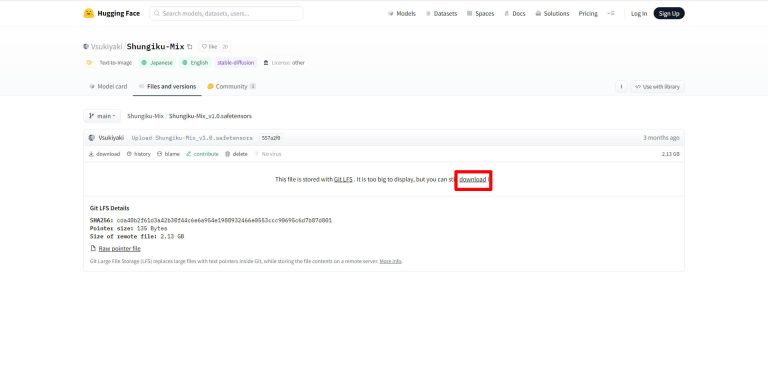 Stable DiffusionでVAEを使用する方法 ｜ AUTOMATIC1111高機能Web UIの活用法 | Murasan Lab