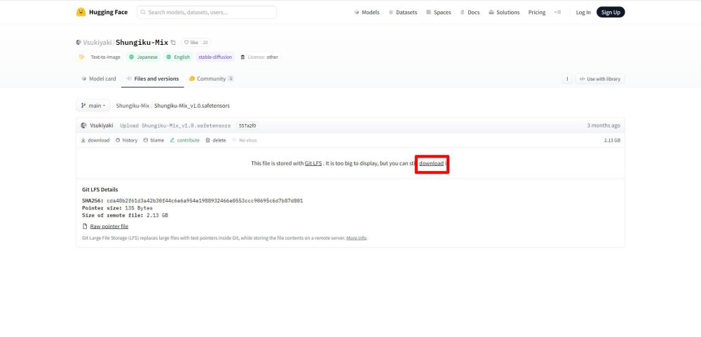 Stable DiffusionでVAEを使用する方法 ｜ AUTOMATIC1111高機能Web UIの活用法 | Murasan Lab