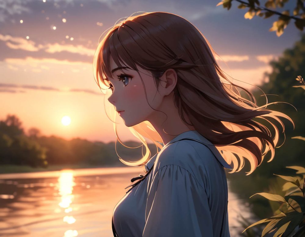 Stable DiffusionでVAEを使用する方法 ｜ AUTOMATIC1111高機能Web UIの活用法 | Murasan Lab