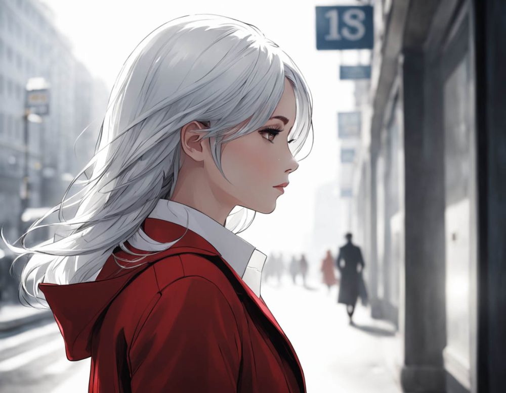 Stable Diffusion拡張機能、ControlNetのインストールと活用方法を解説 | Murasan Lab