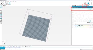 3DプリンターをG-Codeで制御する方法 ｜ Repetier-Hostの使い方 | Murasan Lab