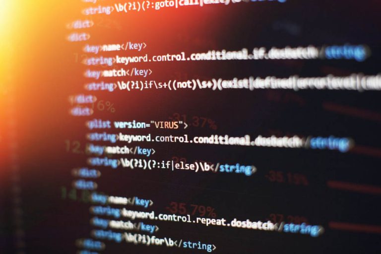 LinuxにC言語でリングバッファの使い方 | Murasan Lab