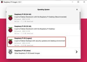 PiCar-Xの組み立て方を解説 ｜ Raspberry Piで制御するスマートロボットカー | Murasan Lab