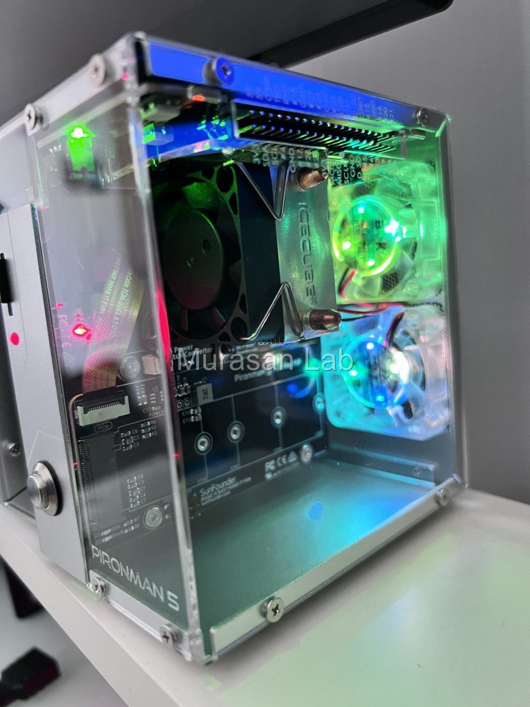 PythonとFlaskでWebアプリケーションを実装する方法 | Murasan Lab